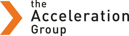 Welkom bij The AccelerationGroup